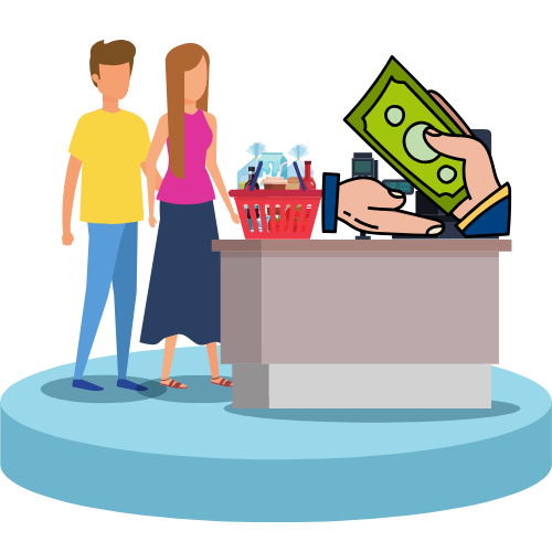 Télécharger GOBI POS logos:android-vertical