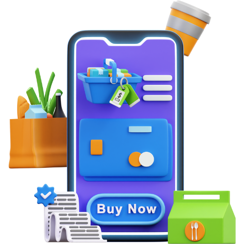 API et Modules E-commerce Intégrés