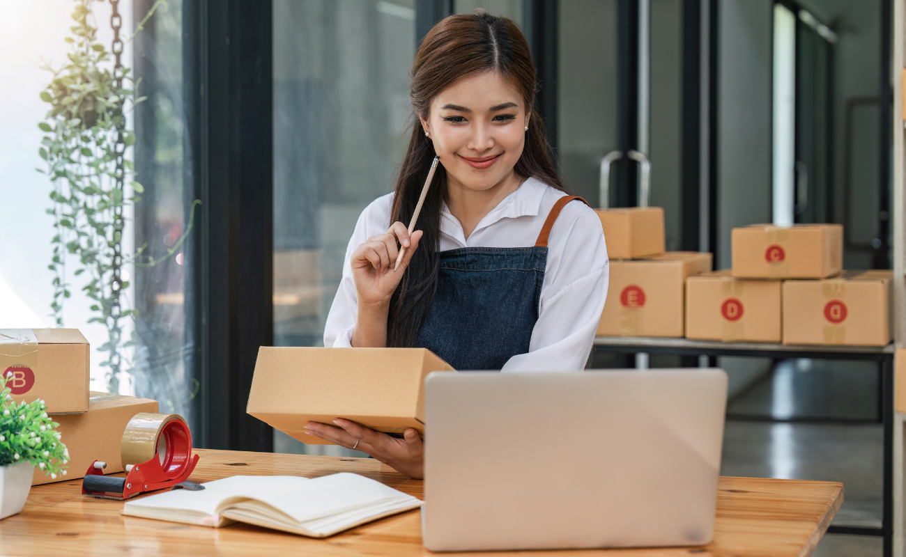 marchand_online_europ